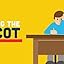 NBCOT-COTA Exam Practice Questions: NBCOT Practice Tests & Exam Review ...