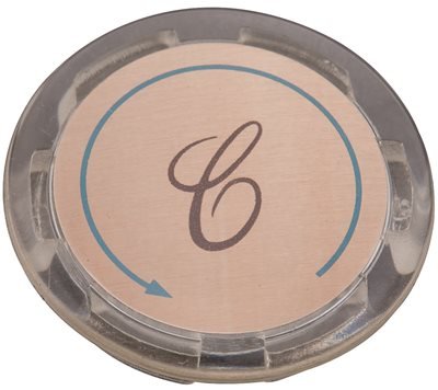 Faucet Index Buttons Dubai | Buy Online UAE | Whizz Others