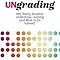 Amazon.com: Ungrading: Why Rating Students Undermines Learning (and ...