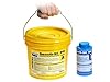 Smooth-SIL 940 - Addition Cure Silicone Rubber Compound - Gallon Unit ...