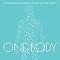 One Body: Integrating Teenagers into the Life of Your Church: Sam ...