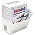 Amazon.com: McKesson Painaid Refill For 1599 Zee Medical - (50 packs of ...