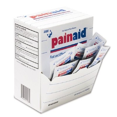 Top Best 5 pain away tablets for sale 2016 : PRODUCT : Youth Health Magzine