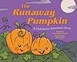 The Runaway Pumpkin: Kevin Lewis, S.D. Schindler: 9780439474221: Amazon ...