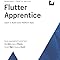 Flutter Apprentice (Second Edition): Learn to Build Cross-Platform Apps: Tutorial Team ...