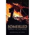 Somerled: Hammer of the Norse: MacPhee, Kathleen: 9781903238240: Amazon ...