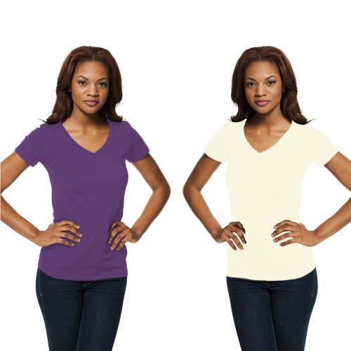 Modbod | Lotus Effect | Basic TEE-V KIT Box on Galleon Philippines