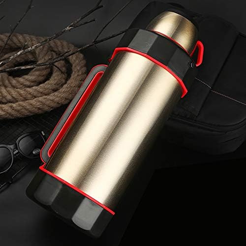Ice Bucket 6L dry ice bucket large capacity dry ice thermos thermos dry ...