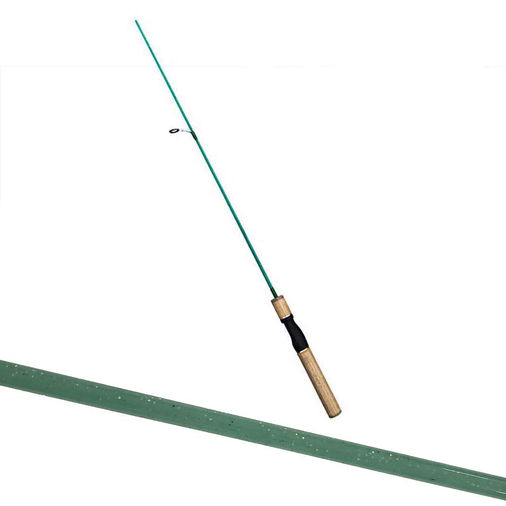 Mua TM Turimon TURINGMONKEY Next SP40 Trout Ranger, Shiny Green trên Amazon Nhật chính hãng 2025 ...