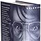 The Marvels: Brian Selznick, Brian Selznick: 0078073029990: Amazon.com ...