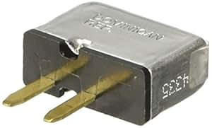 Genuine GM 12077863 30 Amp Circuit Breaker, Circuit Breaker - Amazon Canada