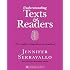 Amazon.com: The Reading Strategies Book: Your Everything Guide to ...