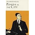 Amazon.com: Psmith in the City: 9781585674787: Wodehouse, P.G.: Books