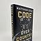 Amazon.com: Code Over Country: The Tragedy and Corruption of SEAL Team ...