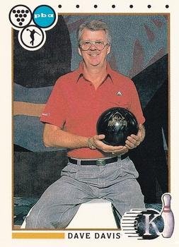 Dave Davis (bowler) - Alchetron, The Free Social Encyclopedia