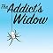 The Addict's Widow: Marra, Claudia: 9781973152316: Amazon.com: Books