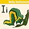 Animal Alphabet Friends Flashcards - Abeka Kindergarten 2, 3, 4 Year ...