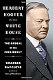 Amazon.com: Freedom Betrayed: Herbert Hoover's Secret History of the ...