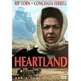 Amazon.com: Heartland : Rip Torn, Conchata Ferrell, Barry Primus, Megan ...