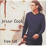 Cook, Jesse - Vertigo - Amazon.com Music