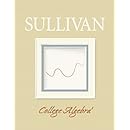 College Algebra: Michael Sullivan: 9780132402866: Amazon.com: Books