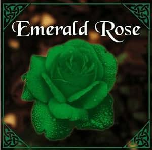 Emerald Rose - Emerald Rose - Amazon.com Music