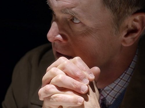 Watch Rake Season 1 | Prime Video