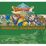 Kôichi Sugiyama - Dragon Quest VIII Symphonic Suite: Sora to Umi to - Amazon.com Music