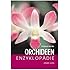 Orchideen: Schätze aus den Archiven der Royal Botanic Gardens, Kew ...
