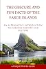 The Obscure and Fun Facts of the Faroe Islands: A Travel Guide and ...