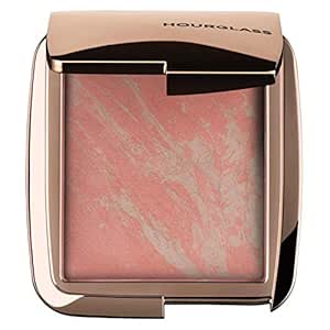 Amazon.com : Hourglass Ambient Lighting Blush in Dim Infusion. Vibrant ...