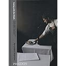 Eating with the Chefs: Per-Anders Jorgensen: 9780714865812: Amazon.com ...