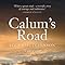 Calum's Road: Amazon.co.uk: Roger Hutchinson: 9781841586779: Books