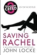 Amazon.com: Saving Rachel: A Donovan Creed Novel (9781935670018): Locke ...