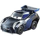 Disney - Cars Pista Pinball Florida Racers 1 Mini Racer Incluso ...