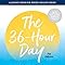 The 36-Hour Day: A Family Guide to Caring for People Who Have Alzheimer ...