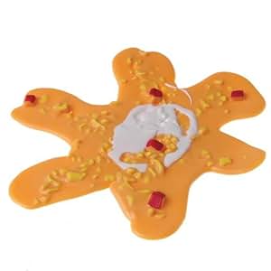 Amazon.com: FAKE VOMIT (D), Sold By Case Pack Of 36 Pieces: Toys & Games