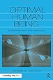 Amazon.com: Optimal Human Being: An Integrated Multi-level Perspective ...