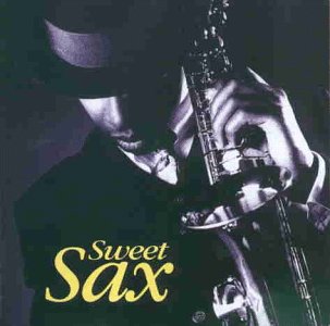 Sweet Sax-Dcd - Saxophone Classics, 40 Smooth: Amazon.de: Musik