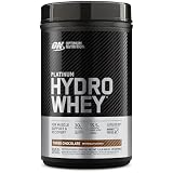 Stim Free Pre Workout | MuscleTech Shatter Pumped 8 | Non Stimulant Pre ...