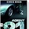 Agent 21 - Im Zeichen des Todes (Die Agent 21-Reihe, Band 1) : Ryan ...