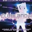 Clubland 6: Amazon.co.uk: Music