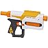 Amazon.com: Nerf Modulus Storage Shield: Toys & Games