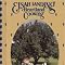 Elsah Landing Heartland Cooking: Crafton, Helen, Lindgren, Dorothy ...