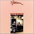 Ferron - Shadows on a Dime - Amazon.com Music