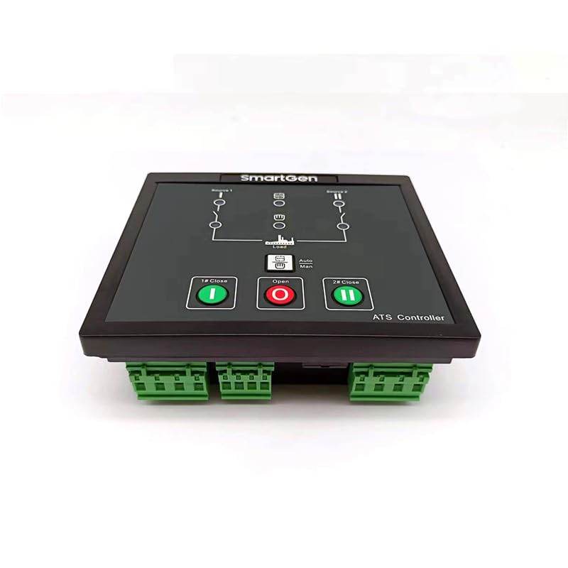 Mua Smartgen HAT530N Automatic Transfer Switch Controller ATS530 ATS ...
