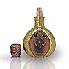 Lattafa perfumes Masa For Men and Women EDP - 100Ml (3.4Oz) | Saffron ...