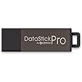 Amazon.com: 32GB DataStick Pro by Centon, USB 2.0 Flash Drive Memory ...