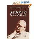 Amazon.com: SEMRAD: The Heart of a Therapist (9780595304110): Susan ...