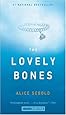 Amazon.com: The Lovely Bones: Sebold, Alice: Books